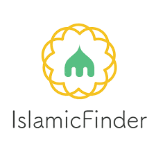 Horaire des prières - Union des Mosquée de France